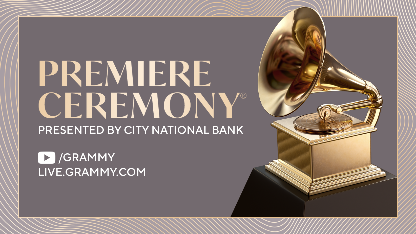 Watch The Marías Swept-Away Performance Of "No One Noticed" | 2026 Grammys | GRAMMY.com