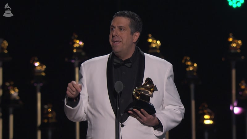 Nominations In Country, Americana, Blues, Folk, Gospel, Christian Music ... Nominations In Country, Americana, Blues, Folk, Gospel, Christian Music ...