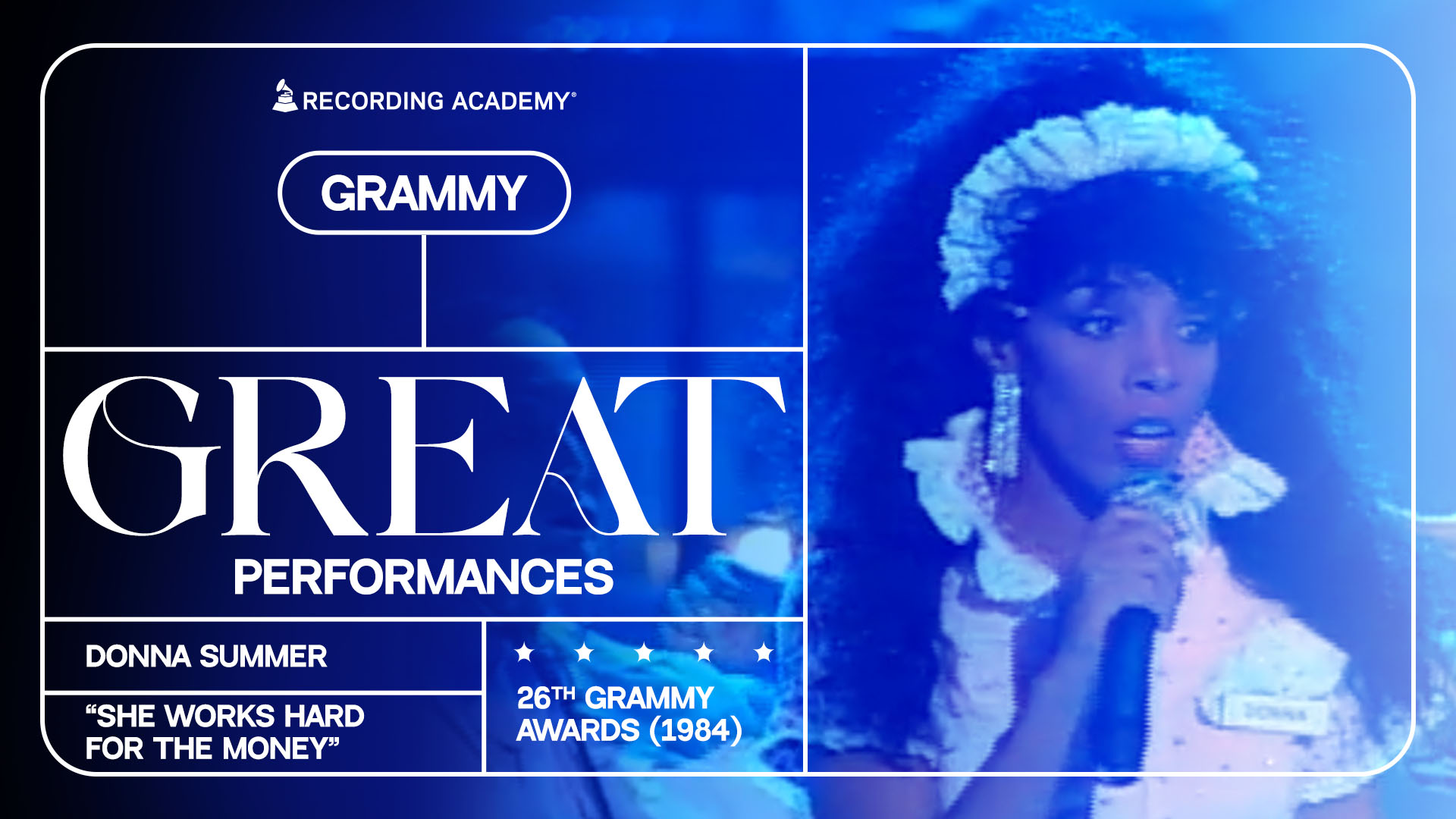 Johnny Cash's Unforgettable Rendition Of "A Boy Named Sue" In 1970 ...